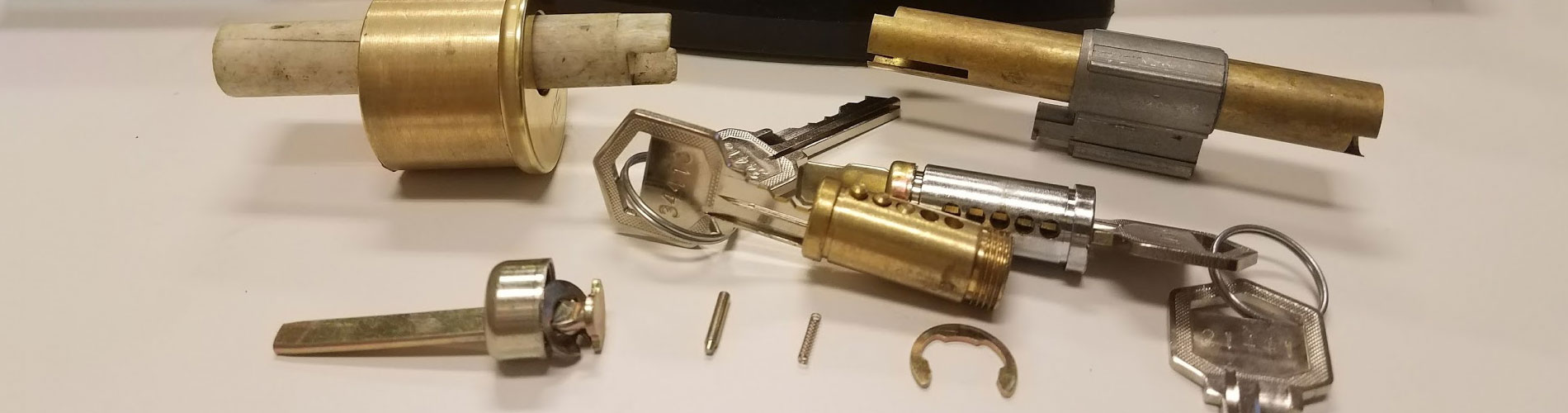 Re-key Locks Toronto - Locks Re-keyed Home Depot Service Near Me